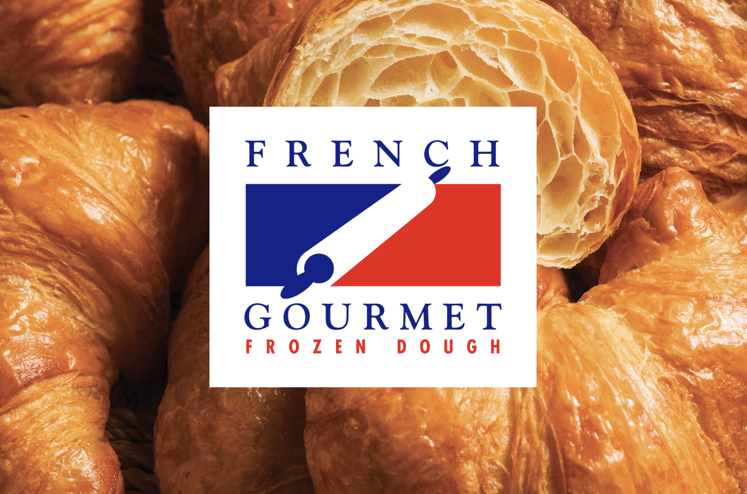 Reno Gourmet Francés